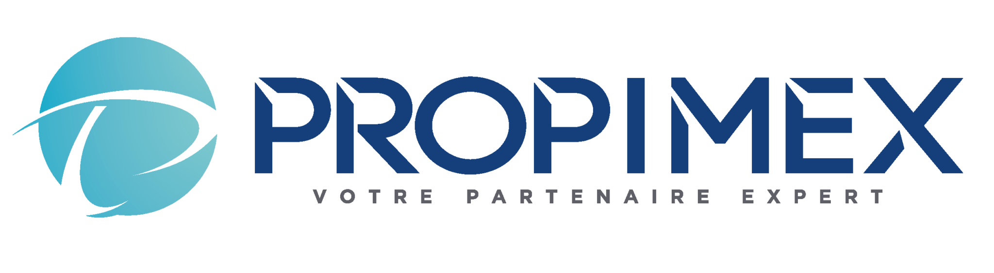 ACCUEIL - PROPIMEX
